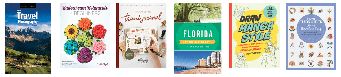 Hunt Library | Embry-Riddle Aeronautical University