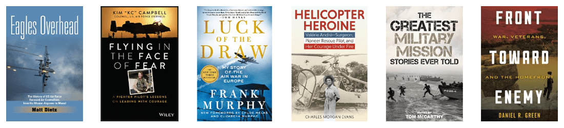 Hunt Library | Embry-Riddle Aeronautical University