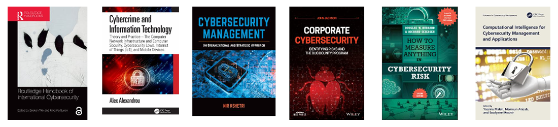 Hunt Library | Embry-Riddle Aeronautical University