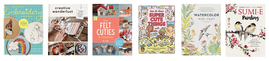 Hunt Library | Embry-Riddle Aeronautical University