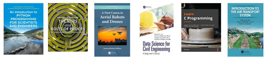 Hunt Library | Embry-Riddle Aeronautical University