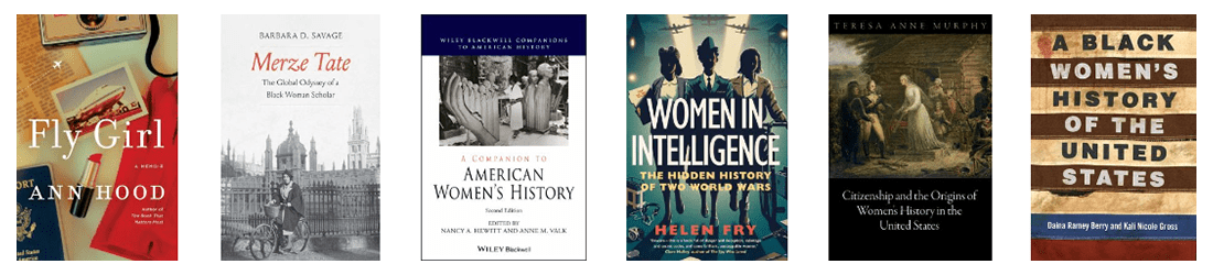 Hunt Library | Embry-Riddle Aeronautical University