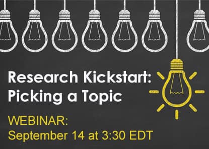 Hunt Library | Embry-Riddle Aeronautical University - Hunt Library